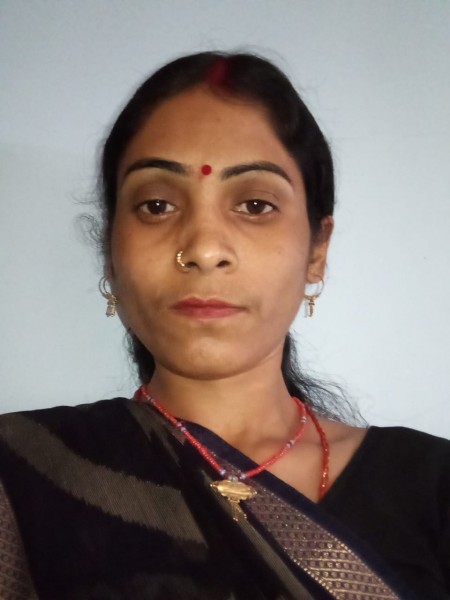 विश्‍व साक्षरता रोजगार मिशन