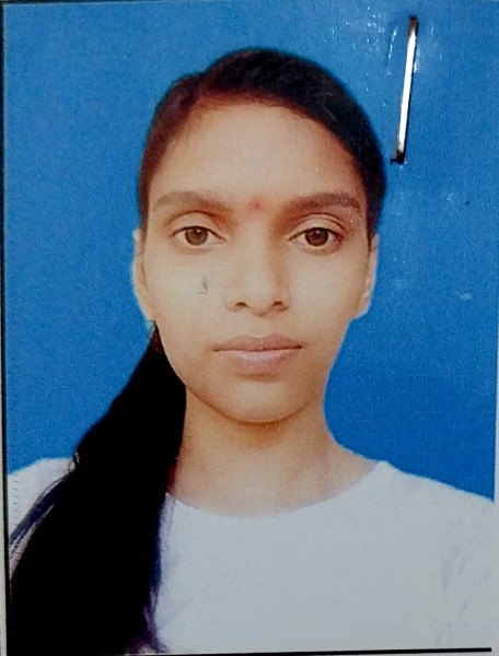 विश्‍व साक्षरता रोजगार मिशन