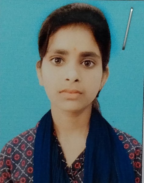 विश्‍व साक्षरता रोजगार मिशन