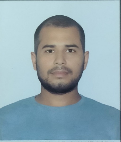 विश्‍व साक्षरता रोजगार मिशन